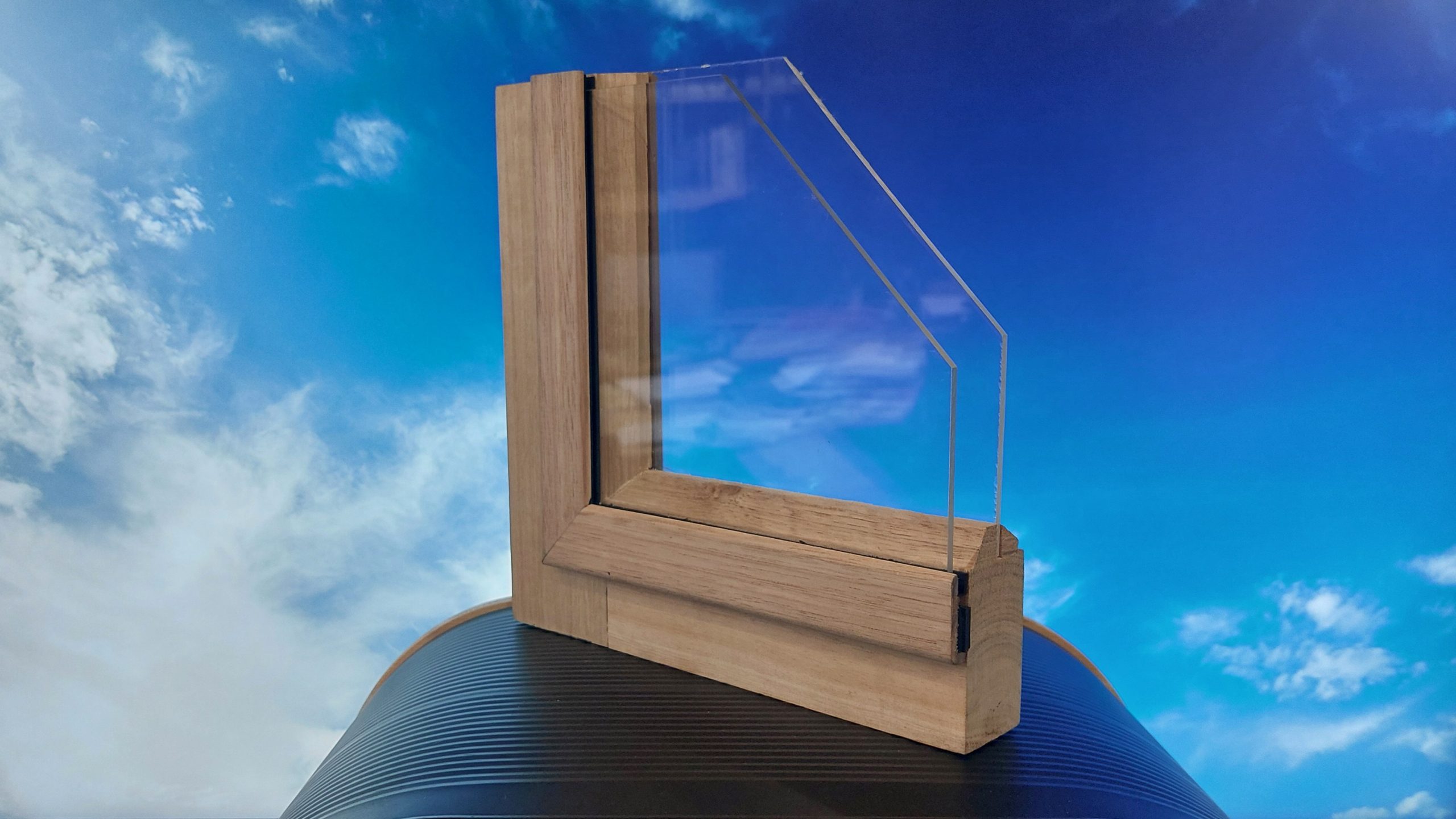 Start Here - ecoGlaze - Beautiful Secondary Glazing