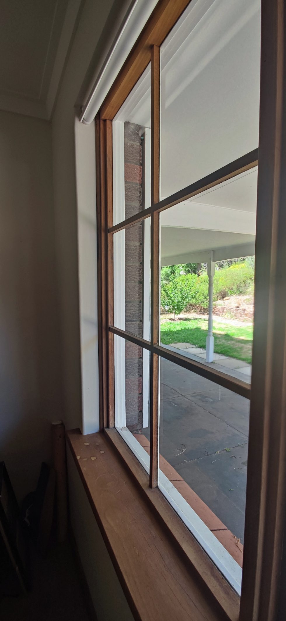 Product Review Case Study - ecoGlaze - Beautiful Secondary Glazing