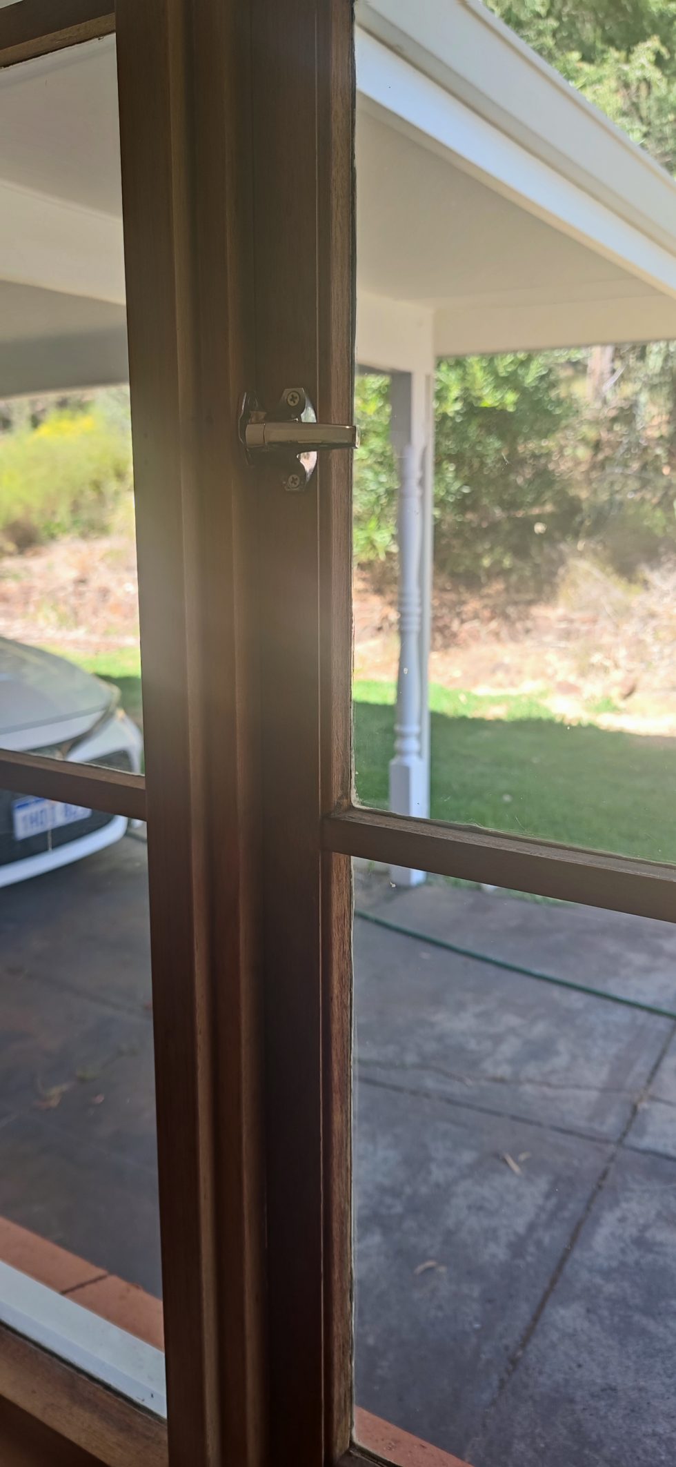 Product Review Case Study - ecoGlaze - Beautiful Secondary Glazing